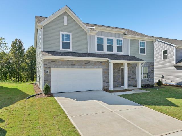 398 Shiloh Way