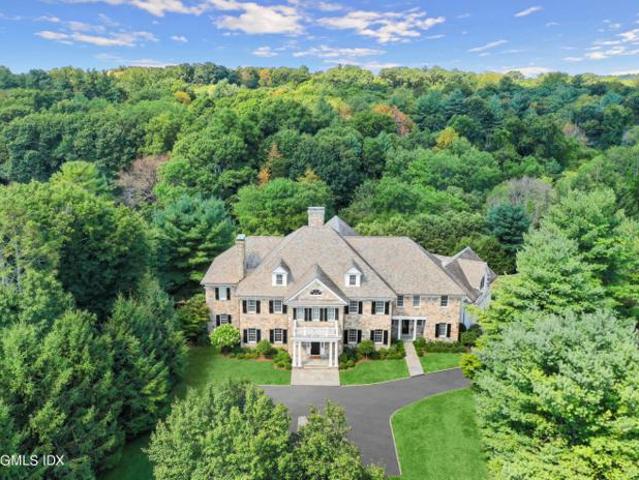 398 Stanwich Rd, Greenwich, CT 06830