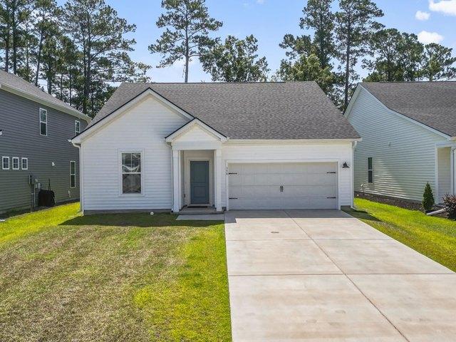 398 Sun Colony Blvd, Longs, SC 29568