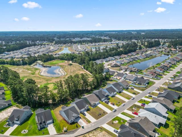 398 Sun Colony Blvd