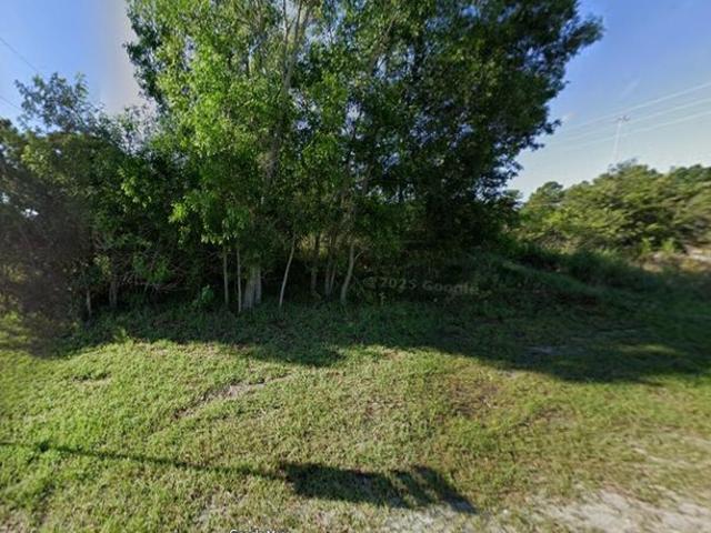 398 SW Chandler Ter, Port Saint Lucie, FL 34984