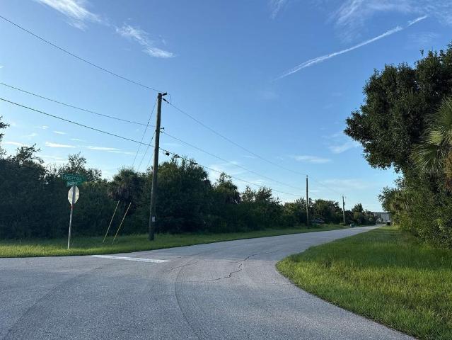 398 Sycamore St, Port Charlotte, FL 33954 | MLS #L4958 | Compass
