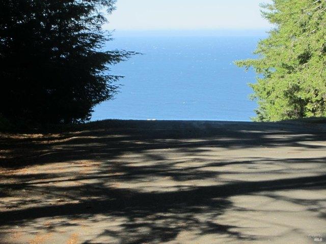 398 Packet Close Rd, The Sea Ranch, CA 95497