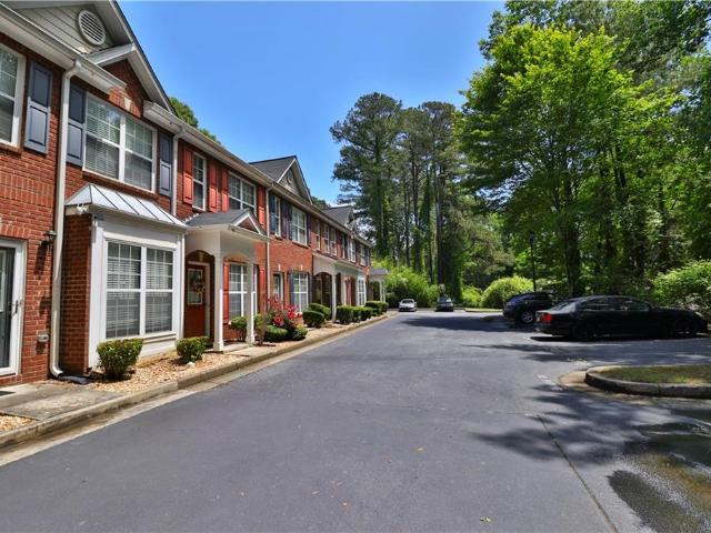 398 Paden Cove Trail