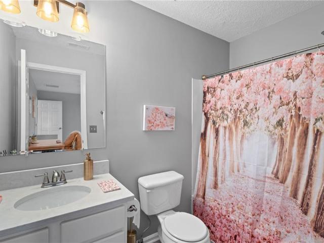 398 Parc River Blvd, Lawrenceville, GA 30046 | MLS #7770