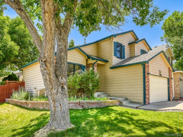 398 Pin Oak Drive