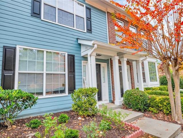 398 Pine Hill Place