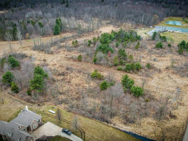 398 Pine Ridge Road