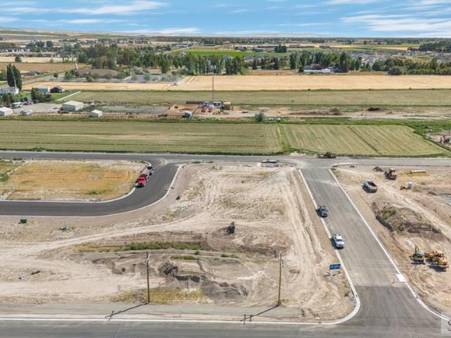 398 Pioneer Rd, Rexburg, ID 83440 | MLS #2180