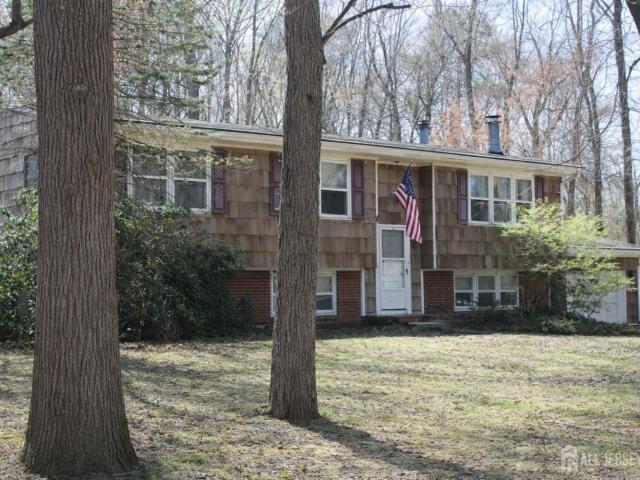 398 Pleasant Valley Road