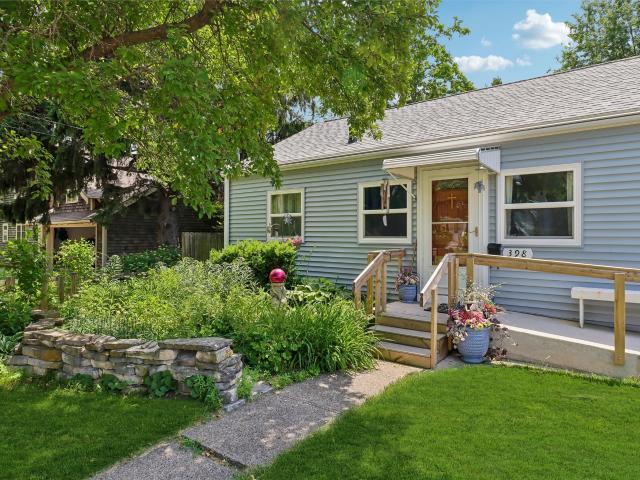 398 Pleasant View Drive