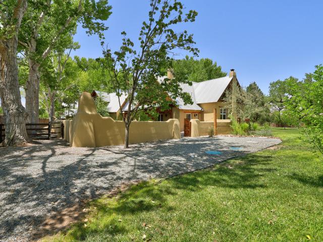 398 Price Lane