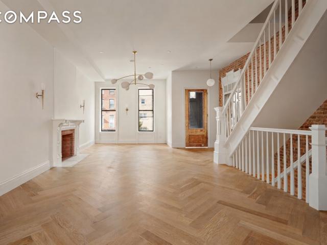 398 Putnam Avenue