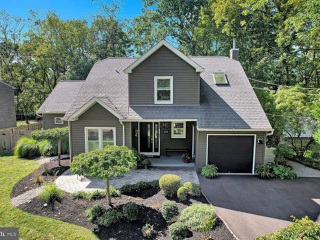 398 Reading St, Pennington, NJ 08534