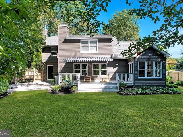 398 Reading Street