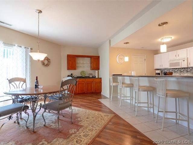 398 Regatta Bay Drive 2B