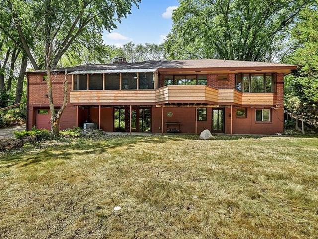 398 Riverside Ave S, Sartell, MN 56377