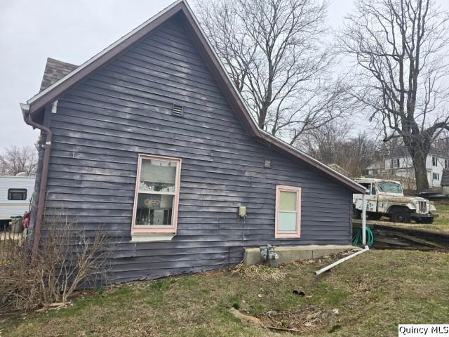398 W 3rd