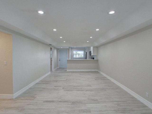 398 W Camino Real Unit 6, Boca Raton, US, FL