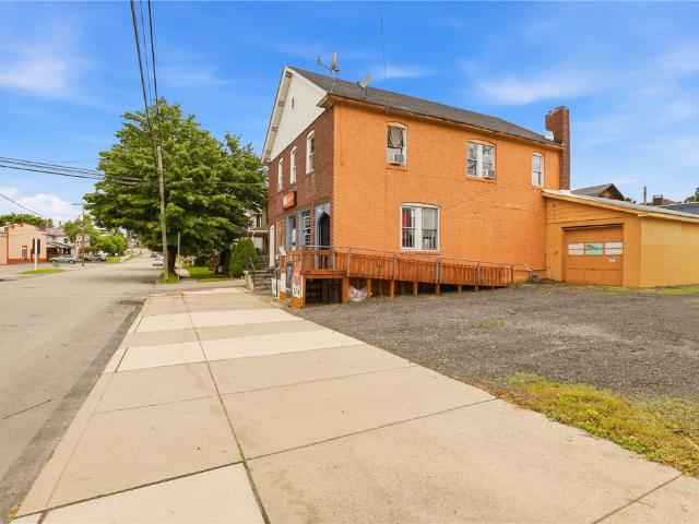 398 W Patriot Street