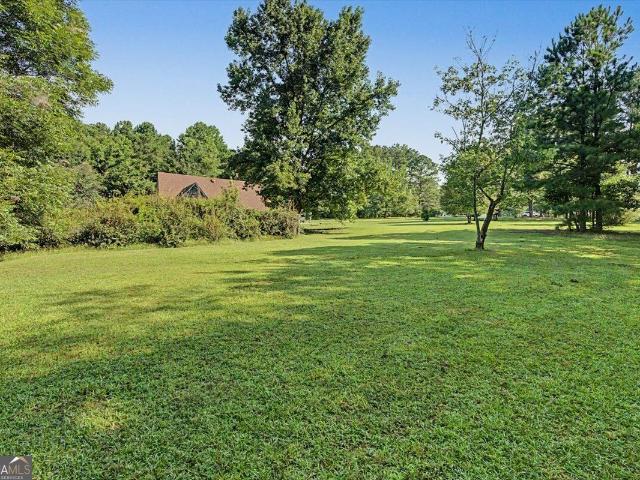 398 Woodrow Kay Rd