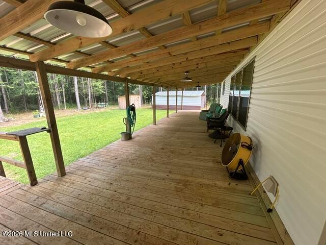 398 Wakefield Lane
