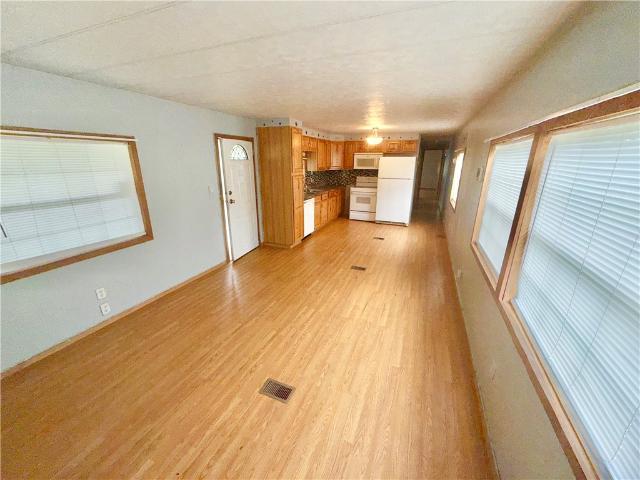 398 Walnut Hill Road