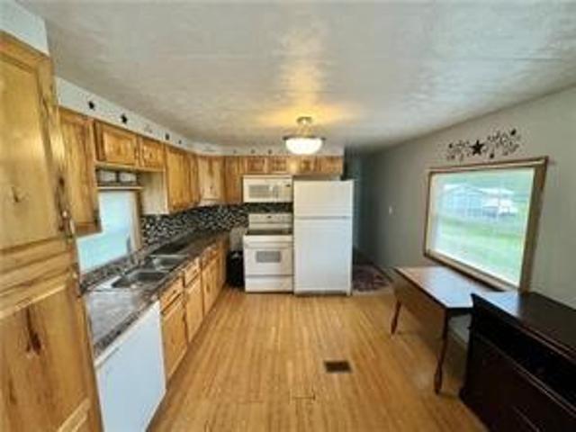 398 Walnut Hill Road