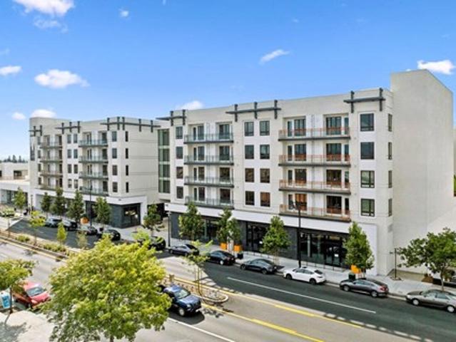 398 West Valley Boulevard Residential 2 Bedrooms, 2 Bathrooms