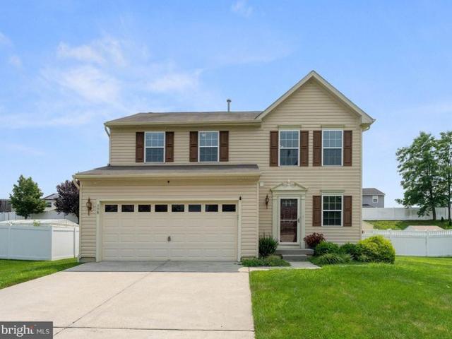 398 Tarpy Dr, Deptford, NJ 08096