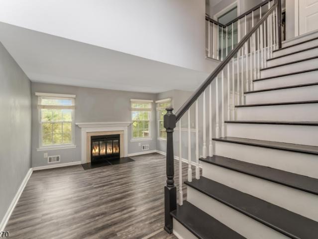 398 Terrace Lane