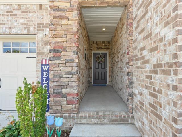 398 Triple Crown Cir