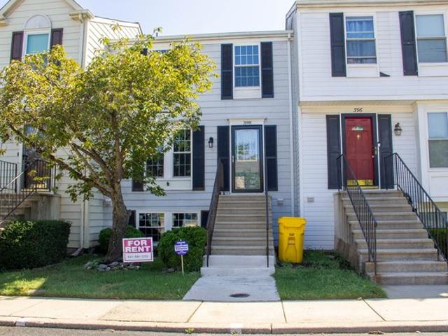 398 Valiant Cir, Glen Burnie, MD 21061