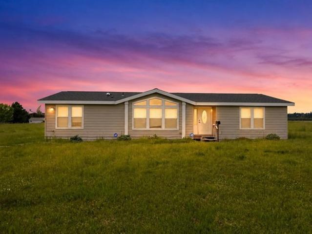 39943 Mountain View Rd, Polson, MT 59860