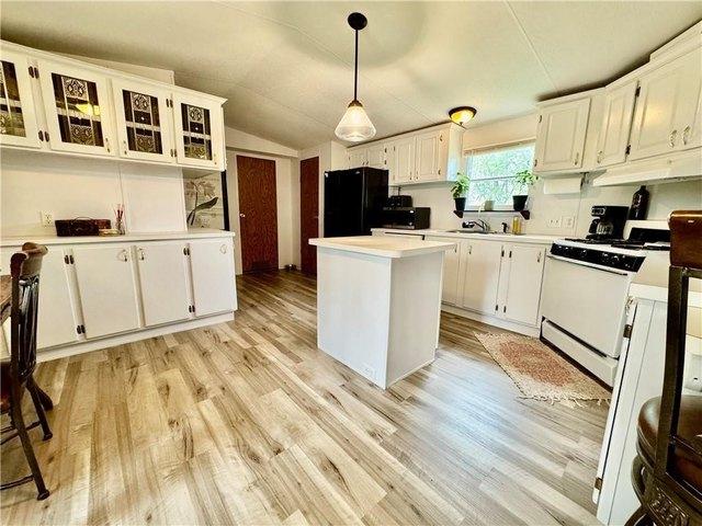 39942 W 379th St, Lane, KS 66042