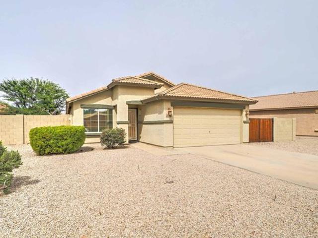 39942 N Passaro Dr, San Tan Valley, AZ 85140