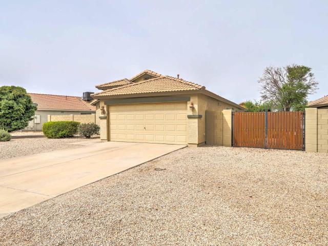 39942 n passaro drive