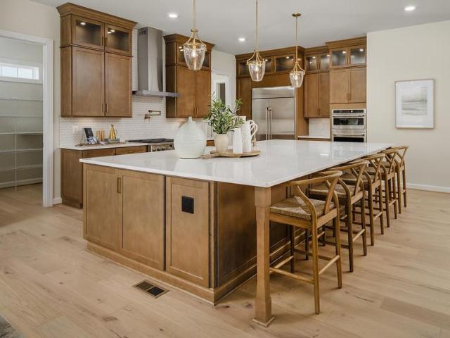39948 Mcelnea Manor Court