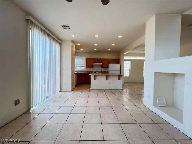 3994 Chasing Heart Way