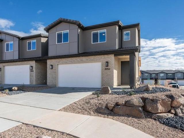 3994 E Razor Dr Unit 123, Washington, UT 84780