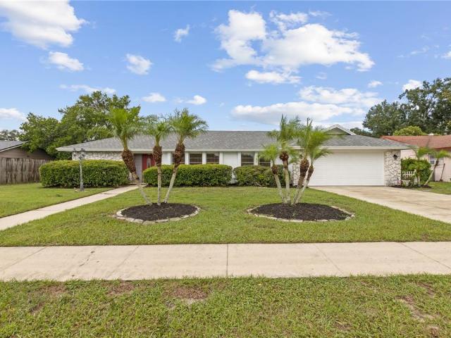3994 Irma Shores Dr, Orlando, FL 32817 | Compass