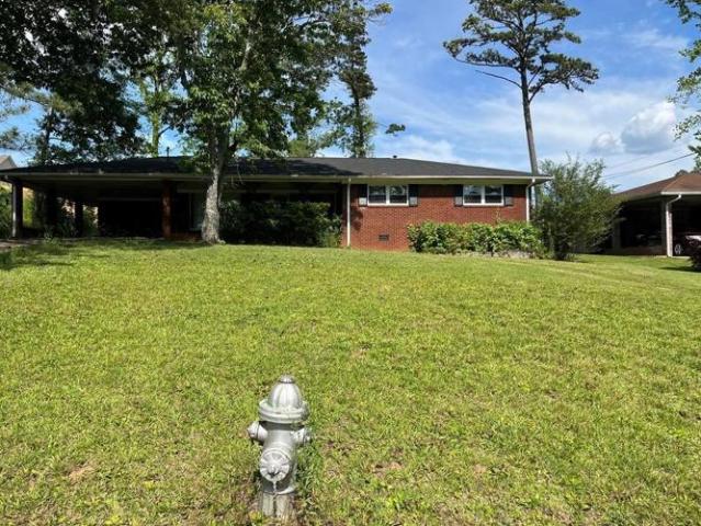 3994 Jesse Dent Rd, College Park, GA 30349