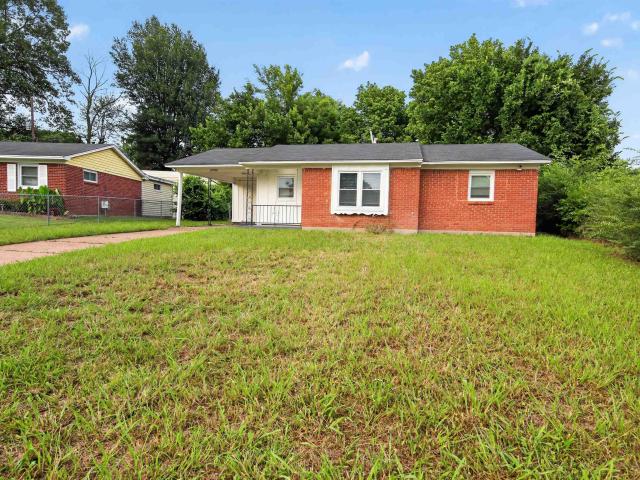 3994 leech rd