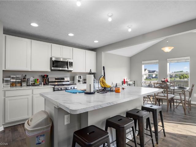 3994 Primrose Way