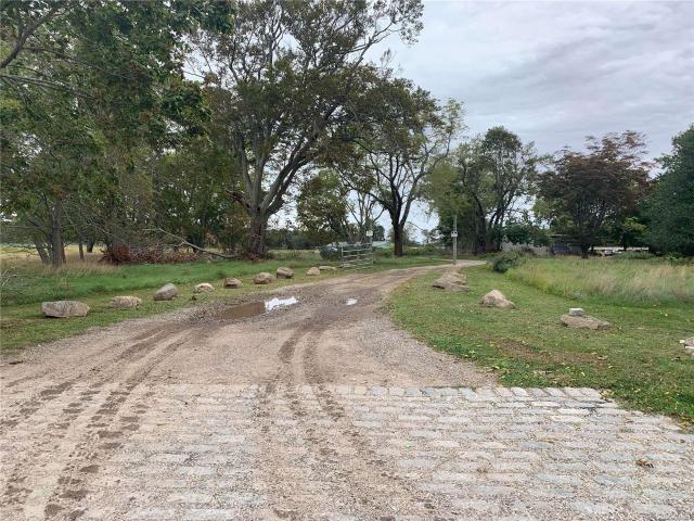 3994 Sound Ave, Riverhead, NY 11901 | MLS #L3585 | Compass