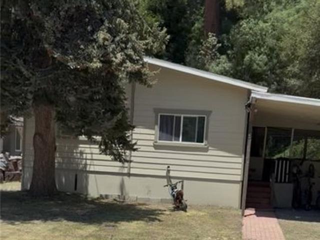 39950 Seven Oaks Unit 5, Angelus Oaks, CA 92358