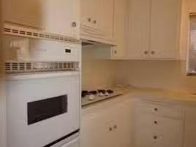 39951252 1538 Stanford St #5