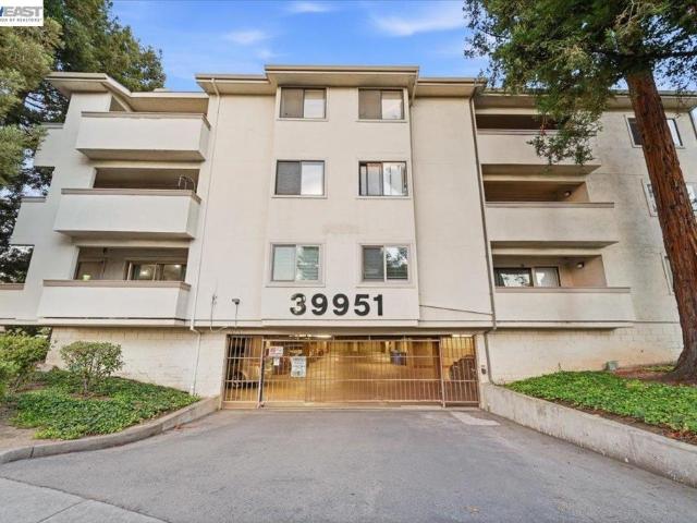 39951 Fremont Blvd 116