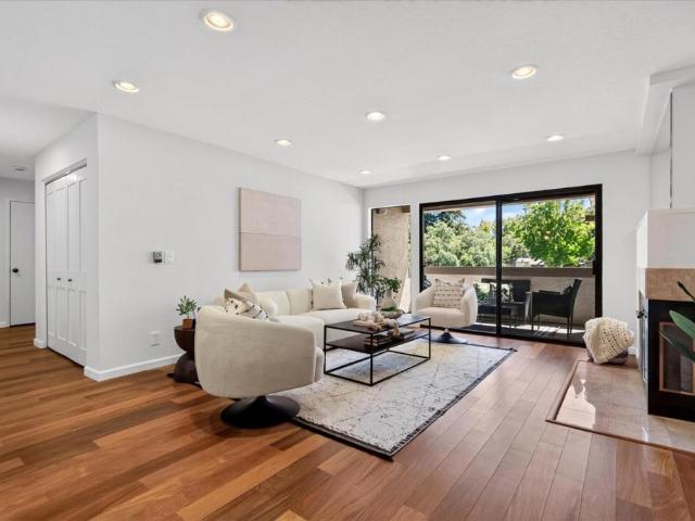 39951 Fremont Boulevard 218