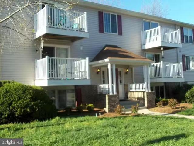 39954125 8042 Abbey Court Unit J